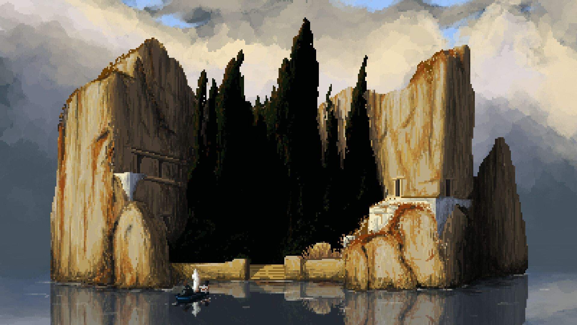 Pierre Morice. Le jeu des influences | Sorties de secours